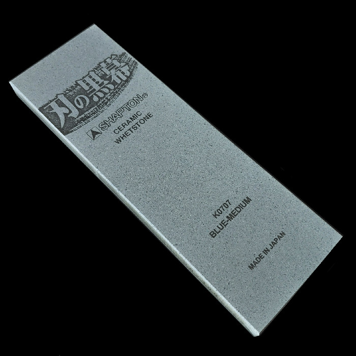 SHAPTON PRO Kuromaku #1500 :: nipponshop.cz